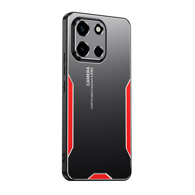 Чехол для OnePlus Turbo 6