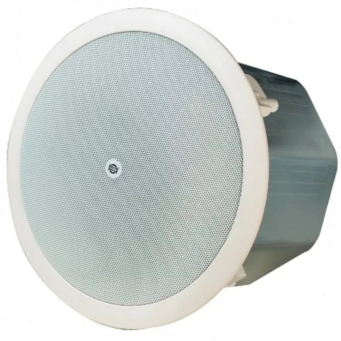 Потолочный громкоговоритель SHOW CSL-40CV