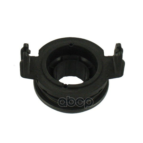 Выжимной подшипник сцепления Skf арт. vkc2239