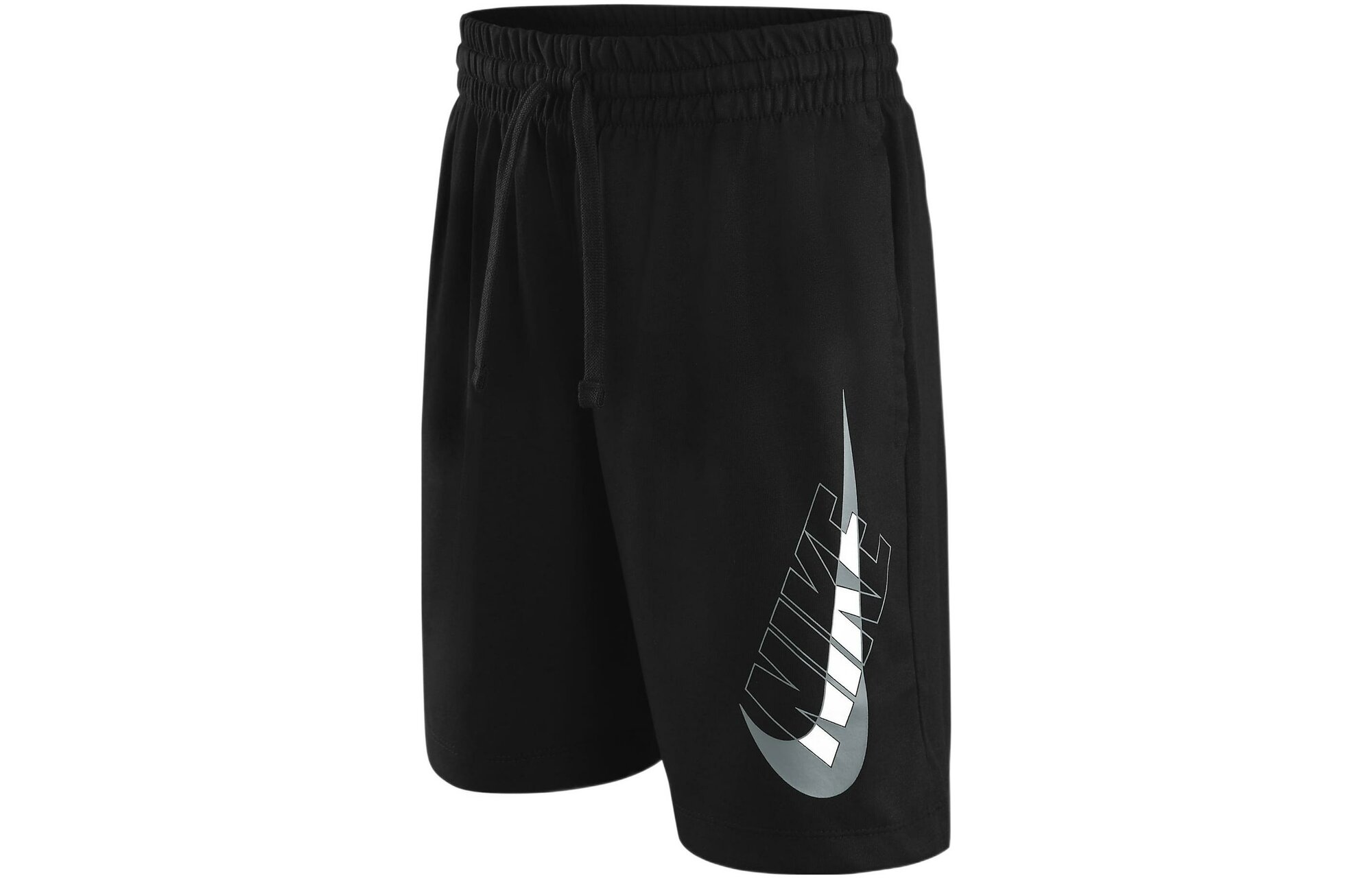 Шорты Short Moderate