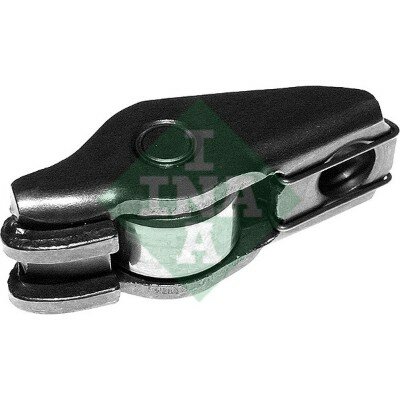Коромысло клапана INA 422000710 Audi, Seat, Skoda, Vw 1.6 00->