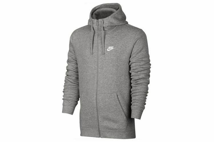 Куртка Nike Sportswear