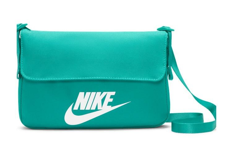 Сумка Nike 7355250
