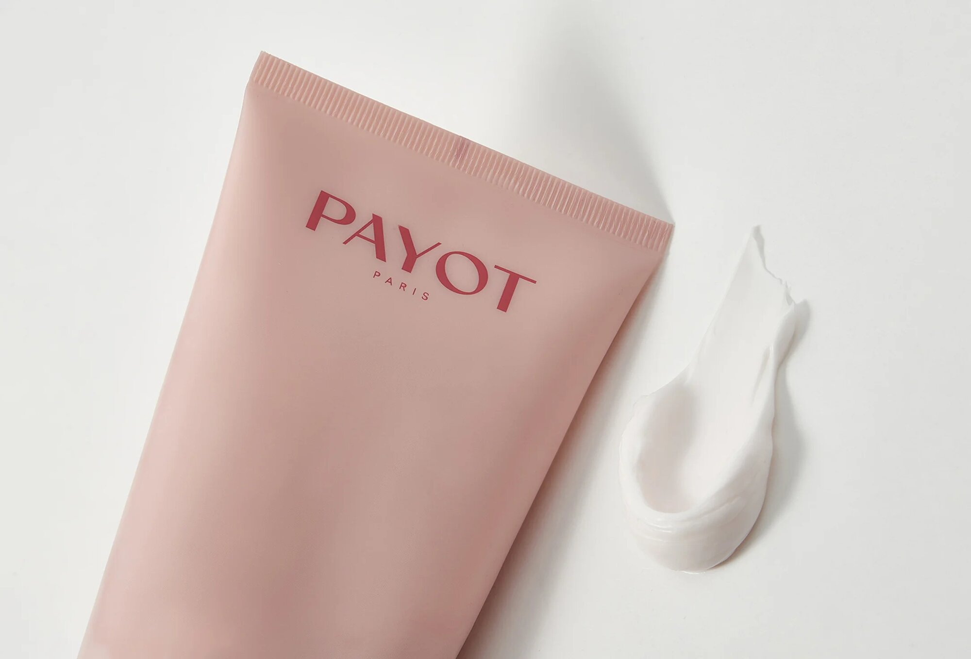 Крем для тела PAYOT Rituel Douceur, очищение, питание, расслабление — фото 1