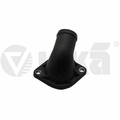 Крышка термостата VIKA 11210115201 Audi, Seat, Skoda, Vw 83-05