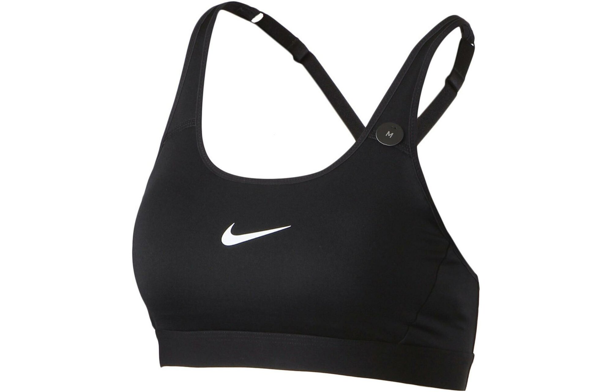 Бюстгальтер Nike Sportswear