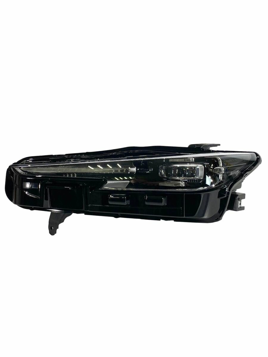 Фара левая CHANGAN UNI-K CD569F2805010100