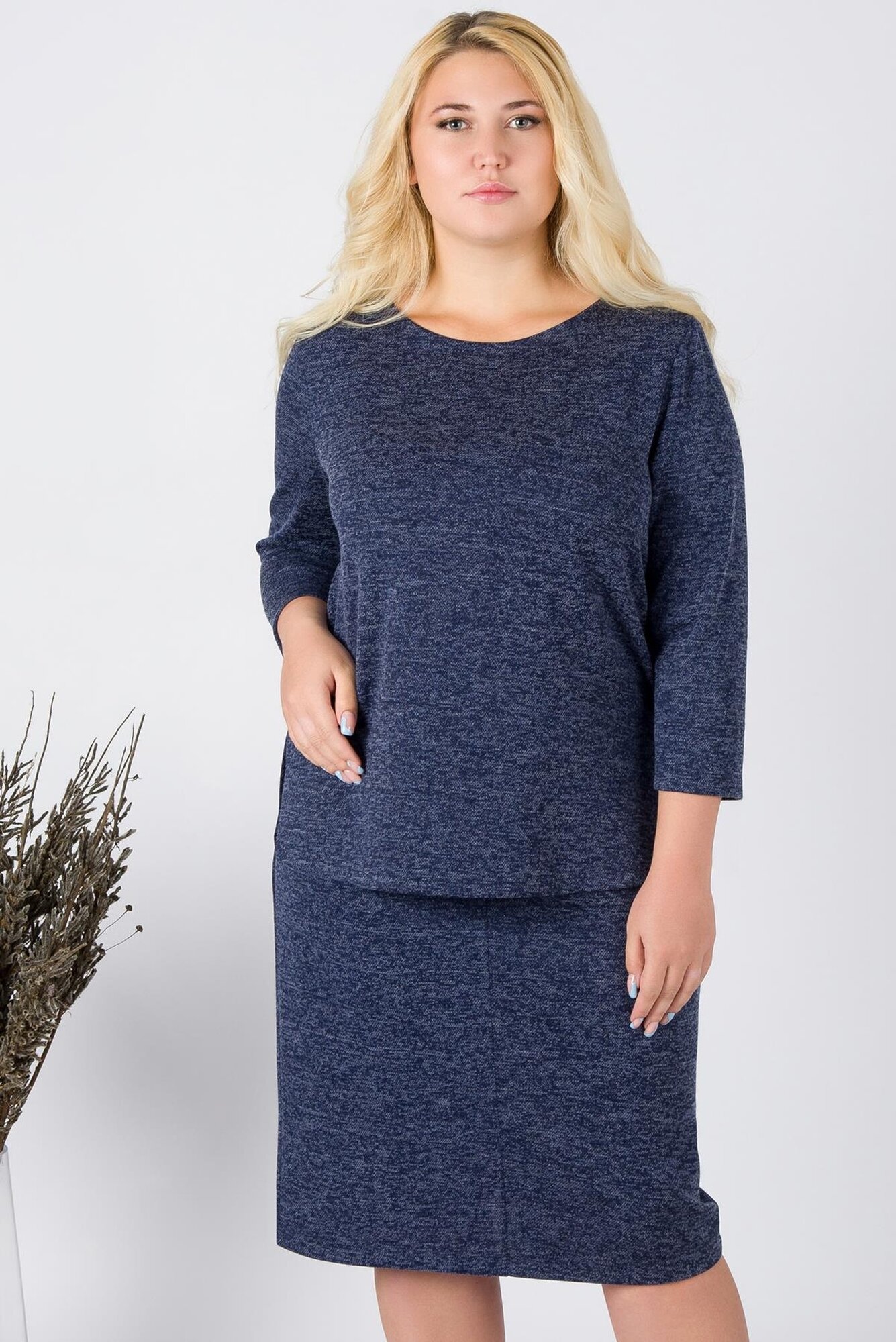 Комплект одежды