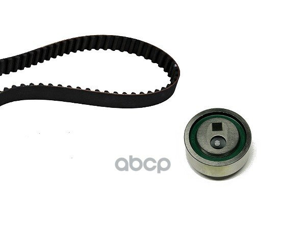 Комплект ремня ГРМ Ina арт. 530001610