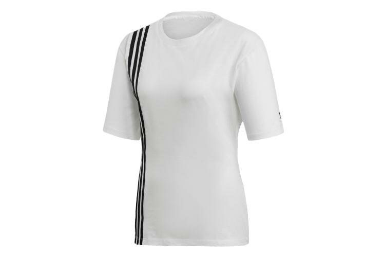 Футболка Adidas Originals