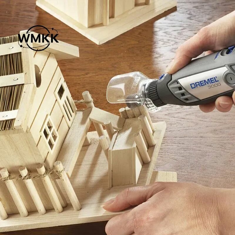 Щит Dremel A550 — фото 1