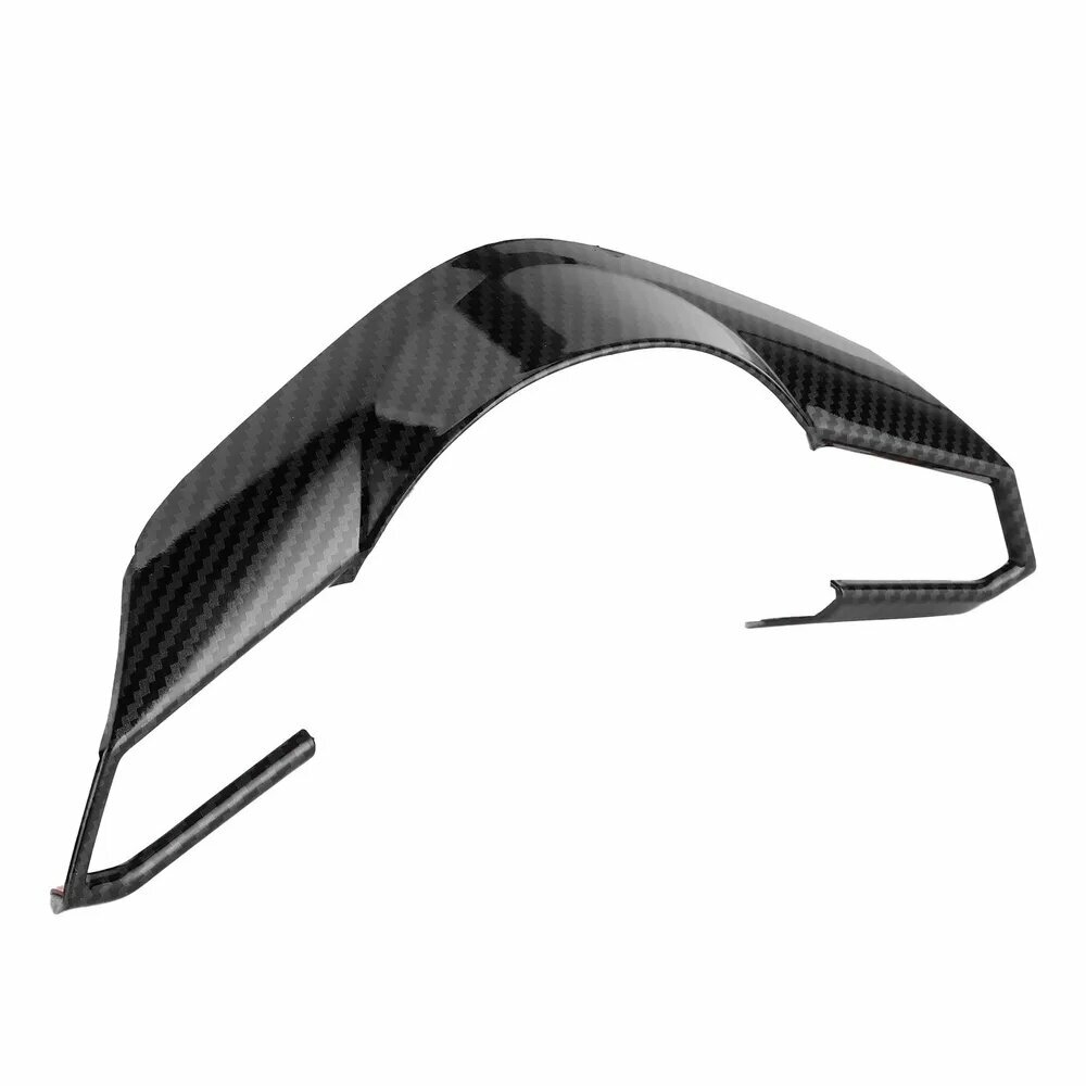 NA Защита внешних частей автомобиля