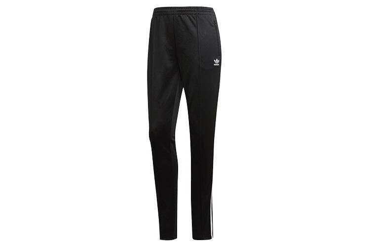Брюки спортивные Adidas Originals