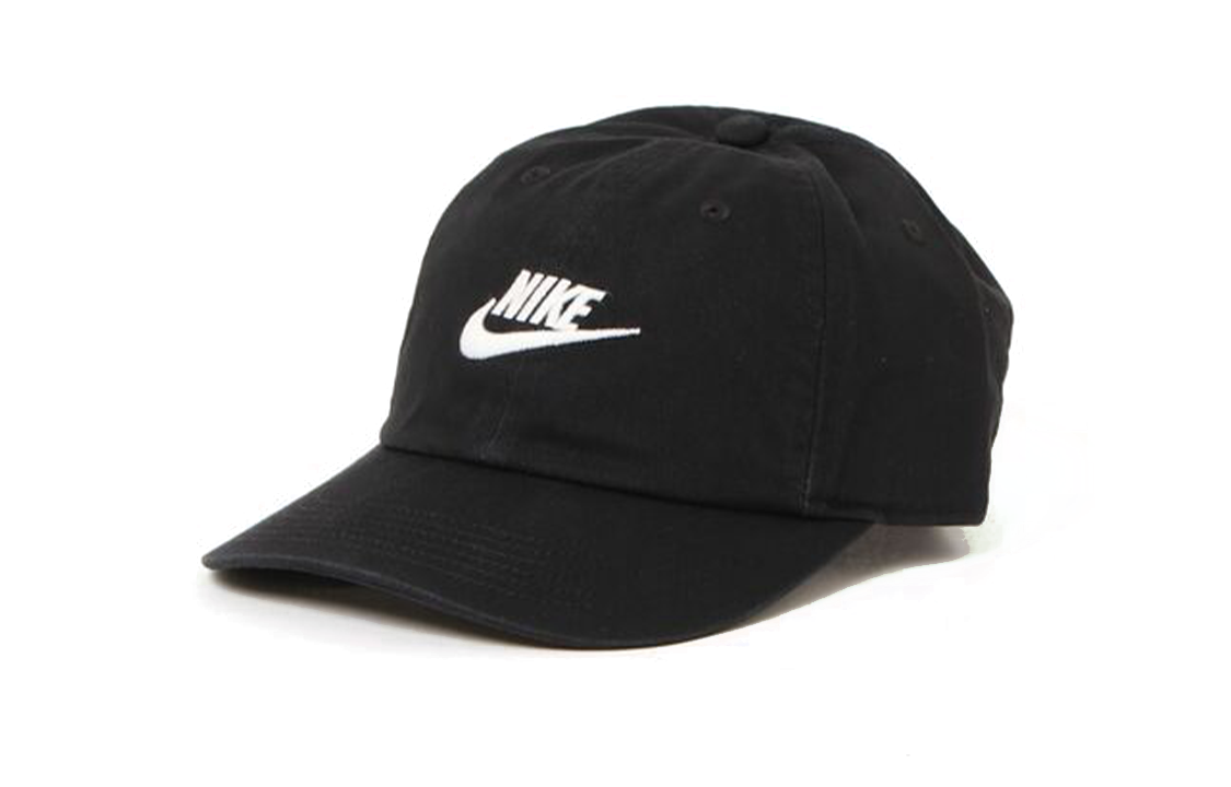 Бейсболка NIKE 7942200 для мальчиков