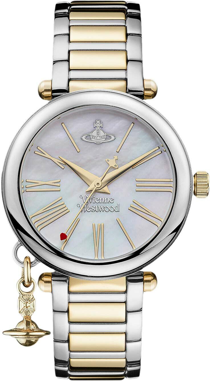 Наручные часы Vivienne Westwood