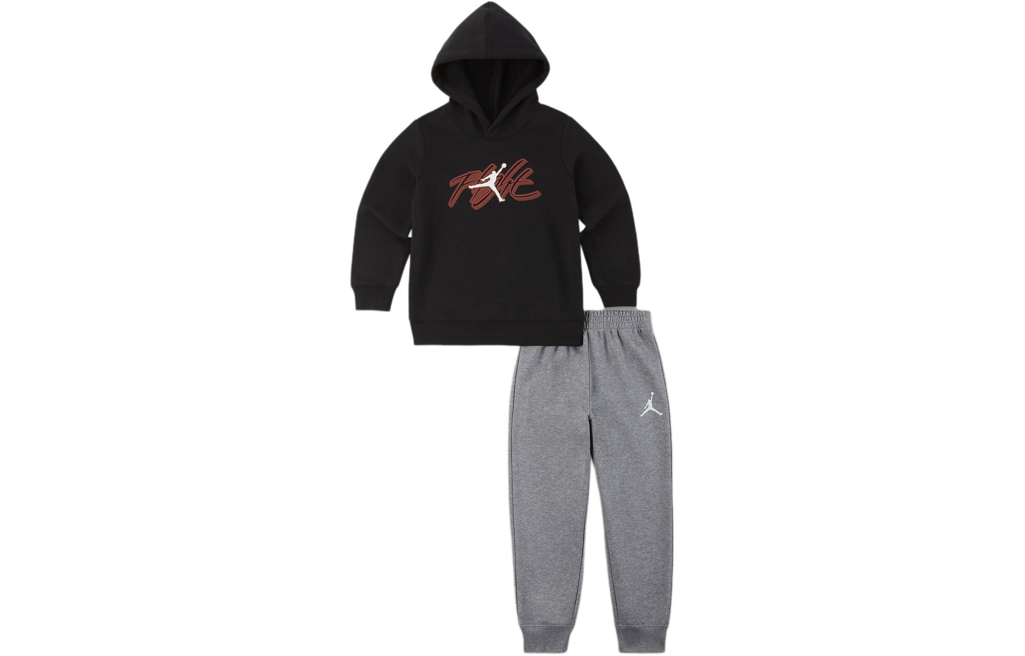 Костюм спортивный Jordan Flight