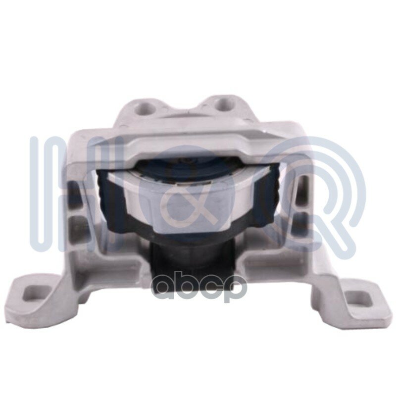 Опора двигателя FORD FOCUS II/C-MAX прав. H&Q арт. 30112057