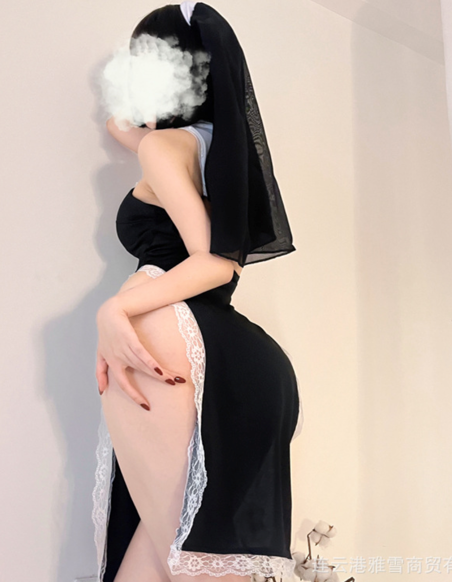 Эротический костюм, Эротическое боди, Ролевой секс костюм, Кошечка