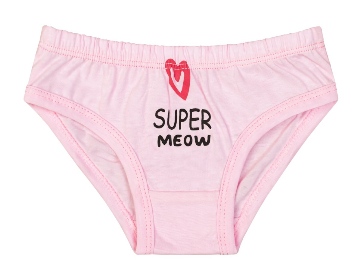 Трусы Takro Kids