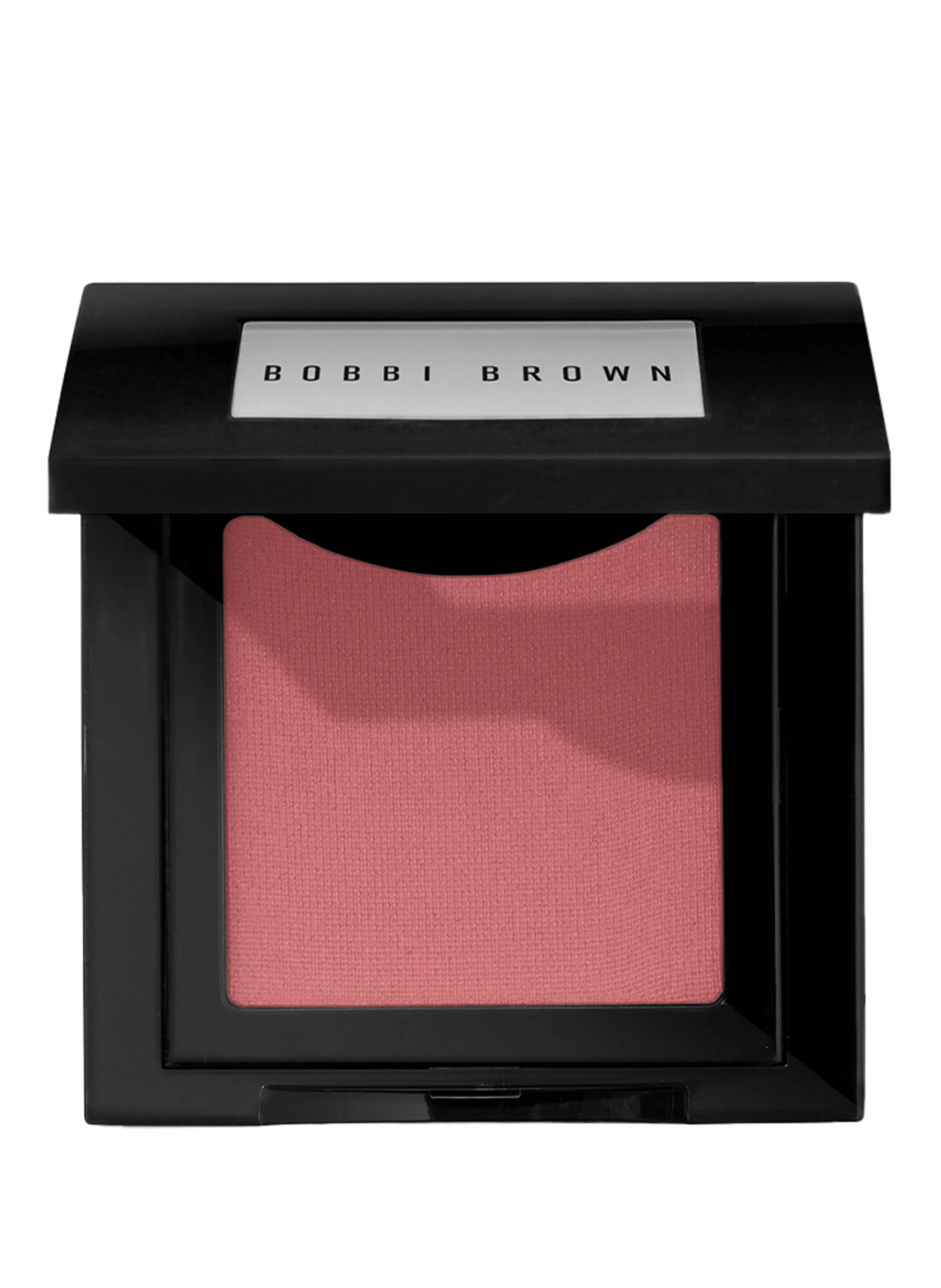 Румяна Bobbi Brown BLUSH TAWNY, рассыпчатые, шелковисто-матовый финиш, 3,5г