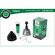 BRING BOC1009A Шрус VW Sharan (96-) (наруж.) [с ABS 38/27] (BOC1009A) B-RING FOR...
