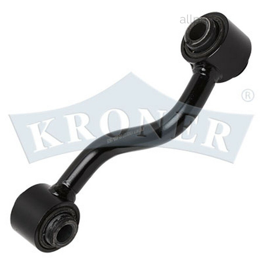 KRONER K303127 Тяга стабилизатора