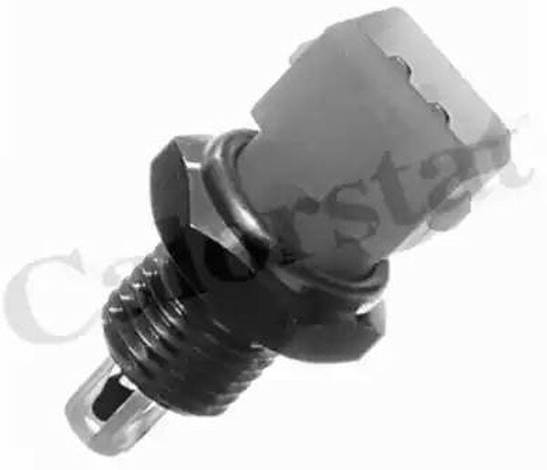 Датчик температуры впускаемого воздуха VERNET AS0001 Renault 19, 21, Clio I, Safrane, Daewoo Rezzo, Nubira, Matiz, Chevrolet Aveo, Lacetti, Spark 0.8-3.0i, 2.1-2.5dt 87->
