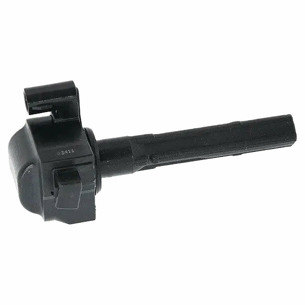 Катушка зажигания M.MARELLI 60717118012 Toyota Camry 3.0 96-06