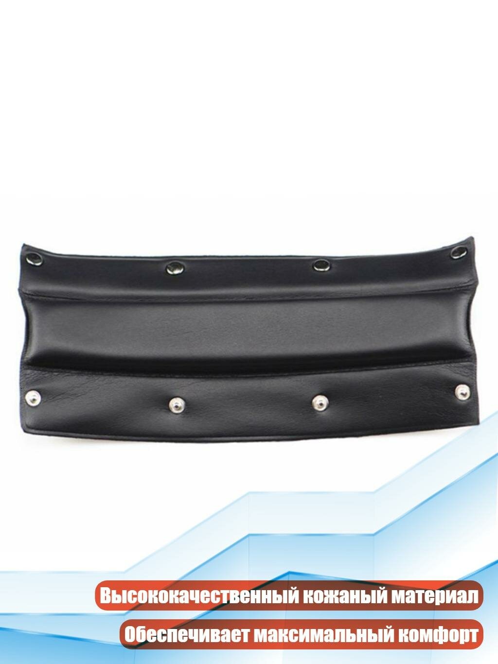 Замена амбушюр для наушников Beyerdynamic DT440/DT660/DT880/DT770