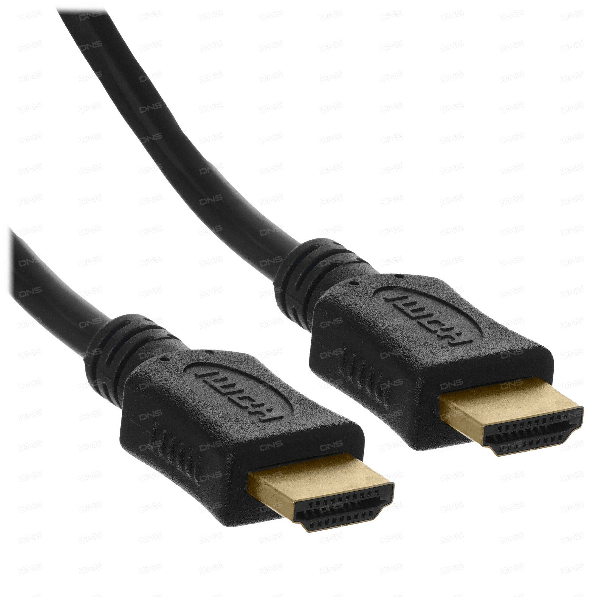 Кабель Cablexpert HDMI - HDMI, 3 м