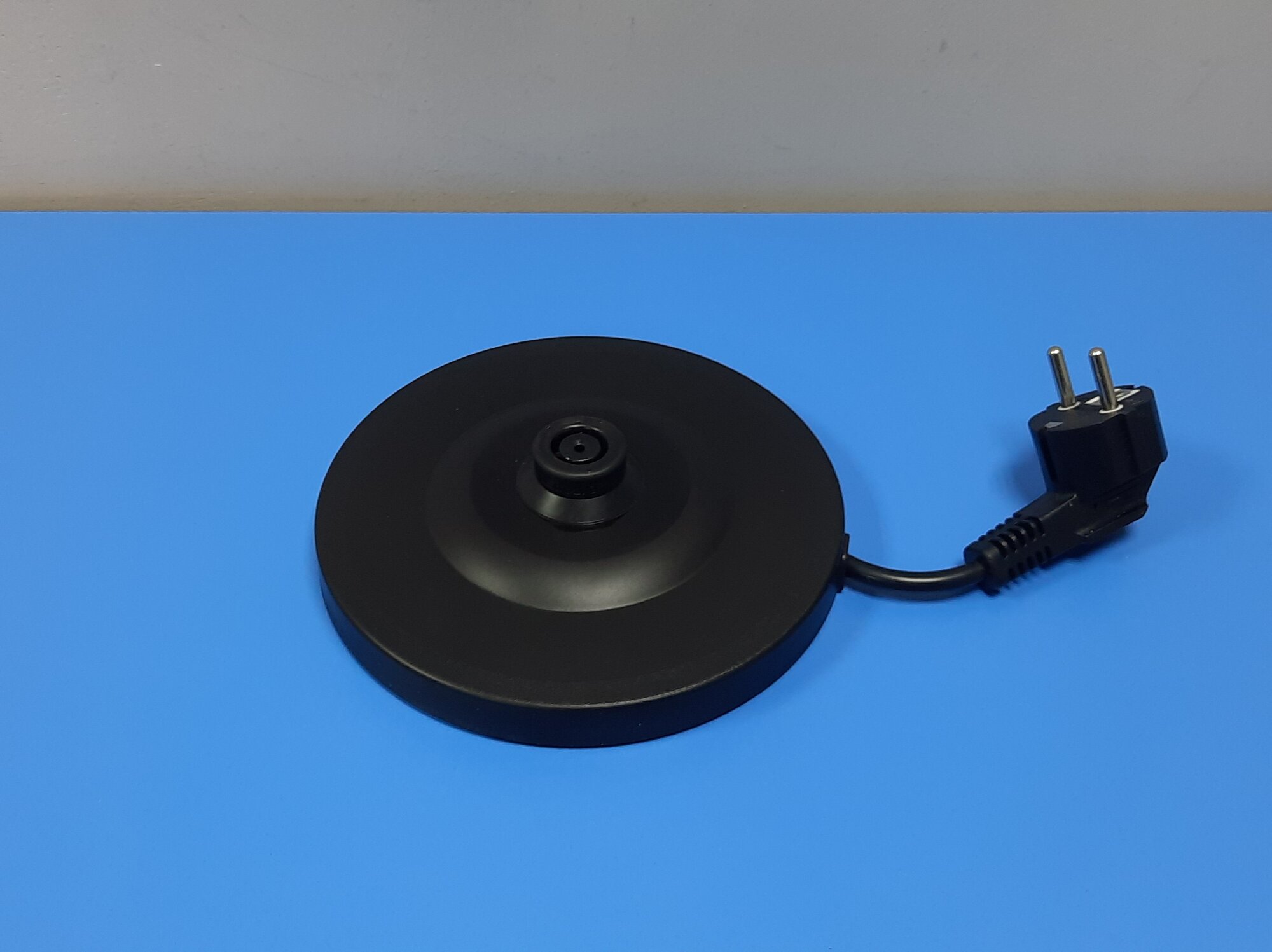 Нагревательная платформа электрочайника Pioneer KE556M