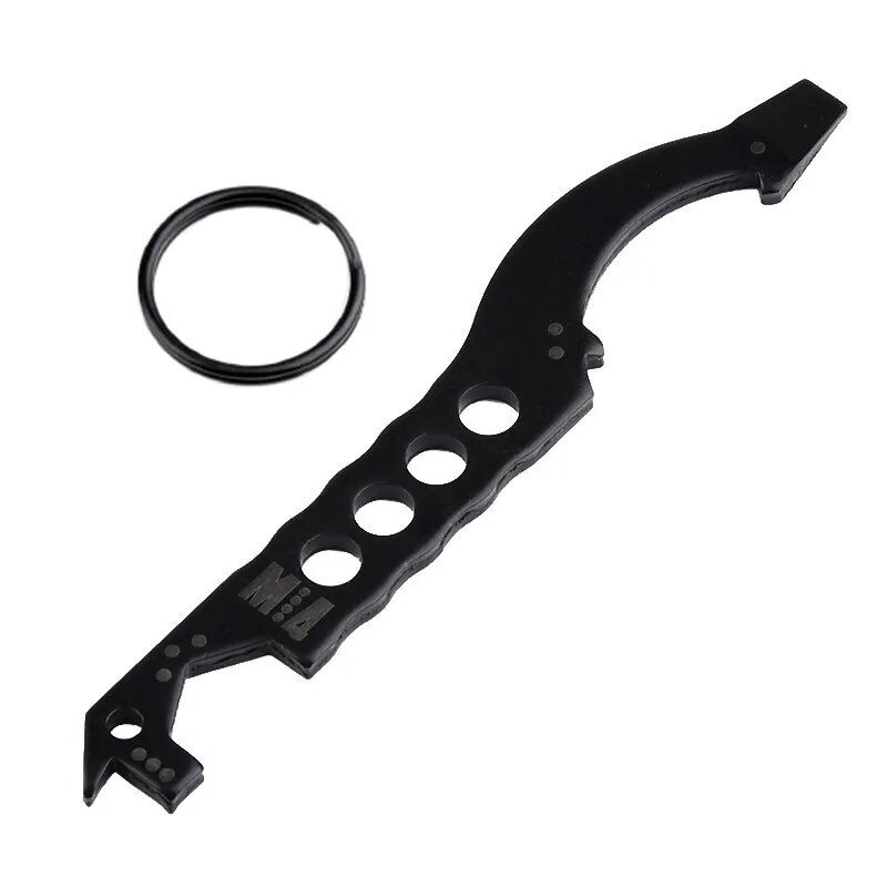 WADSN Многофункциональный инструмент AR15, Цвет: Original Marking