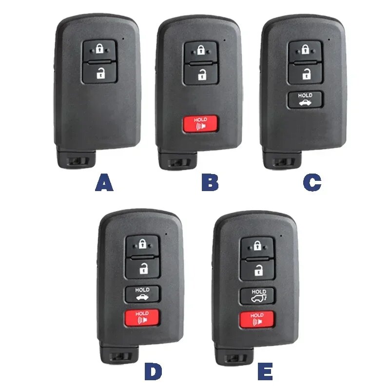 Пульт Xhorse VVDI MINI Key Tool Max Pro XM38, 03, C