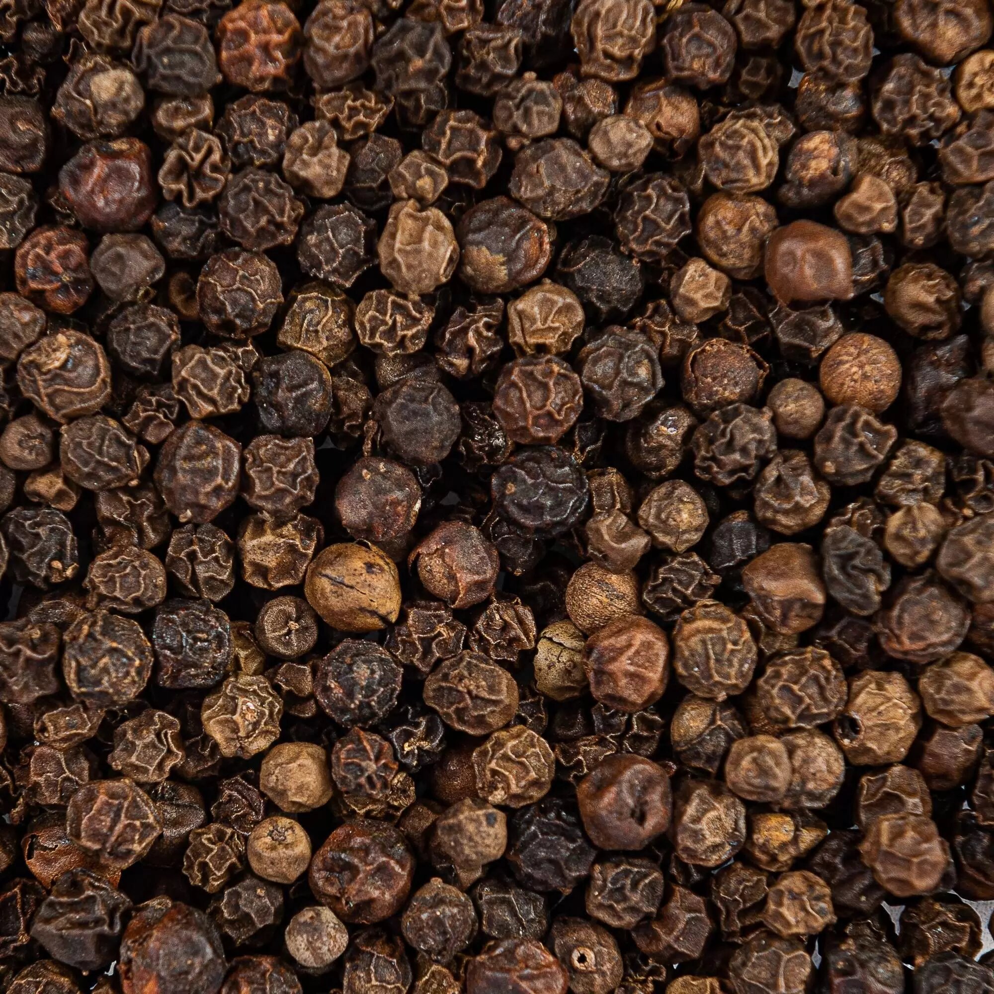 Перец черный горошек 500 г/л двойной отчистки 100гр. КолбасычЪ ( Вьетнам ).