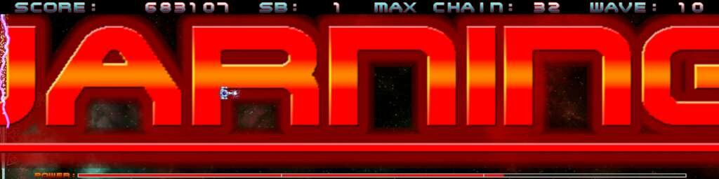 Super Chain Crusher Horizon Steam Ключ • Активация Steam • регион Весь мир