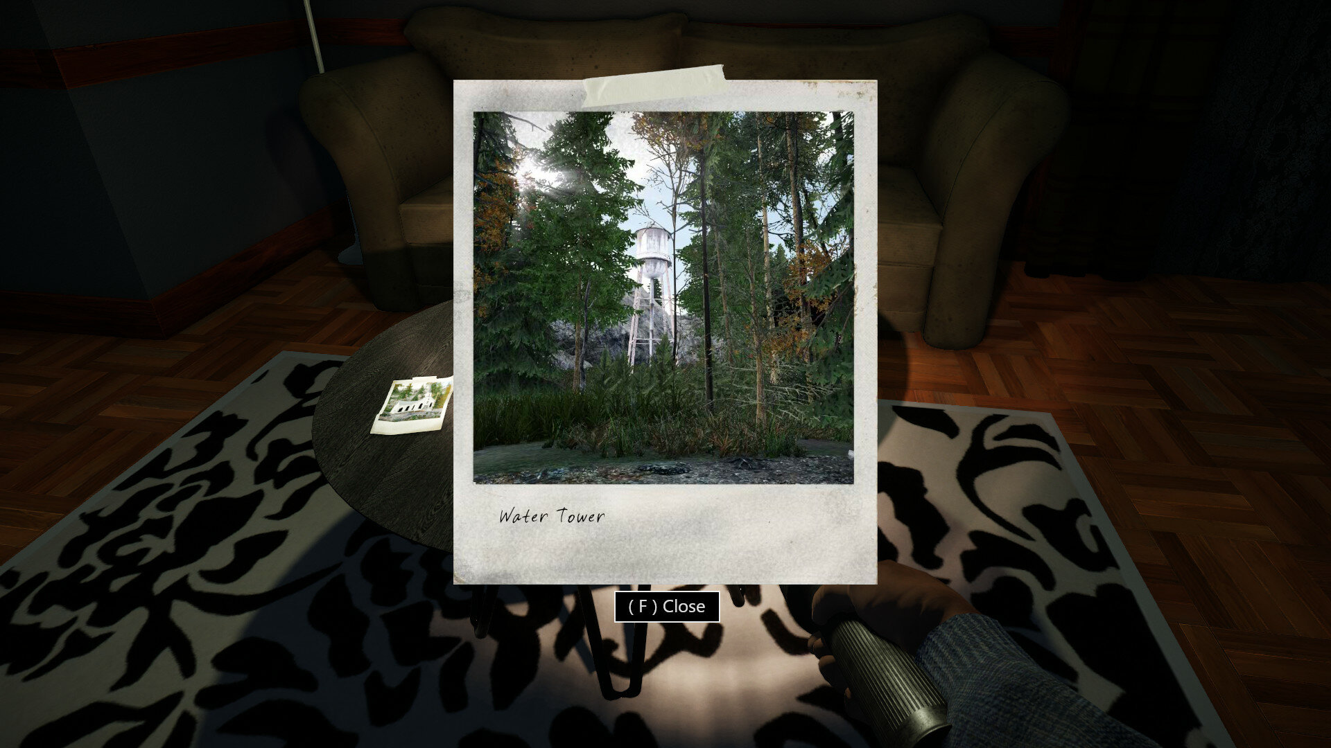 Room 54 Steam Ключ • Активация Steam • регион Весь мир • цифровой ключ