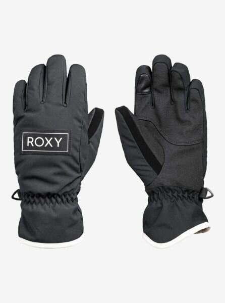 Перчатки ROXY для мужчин