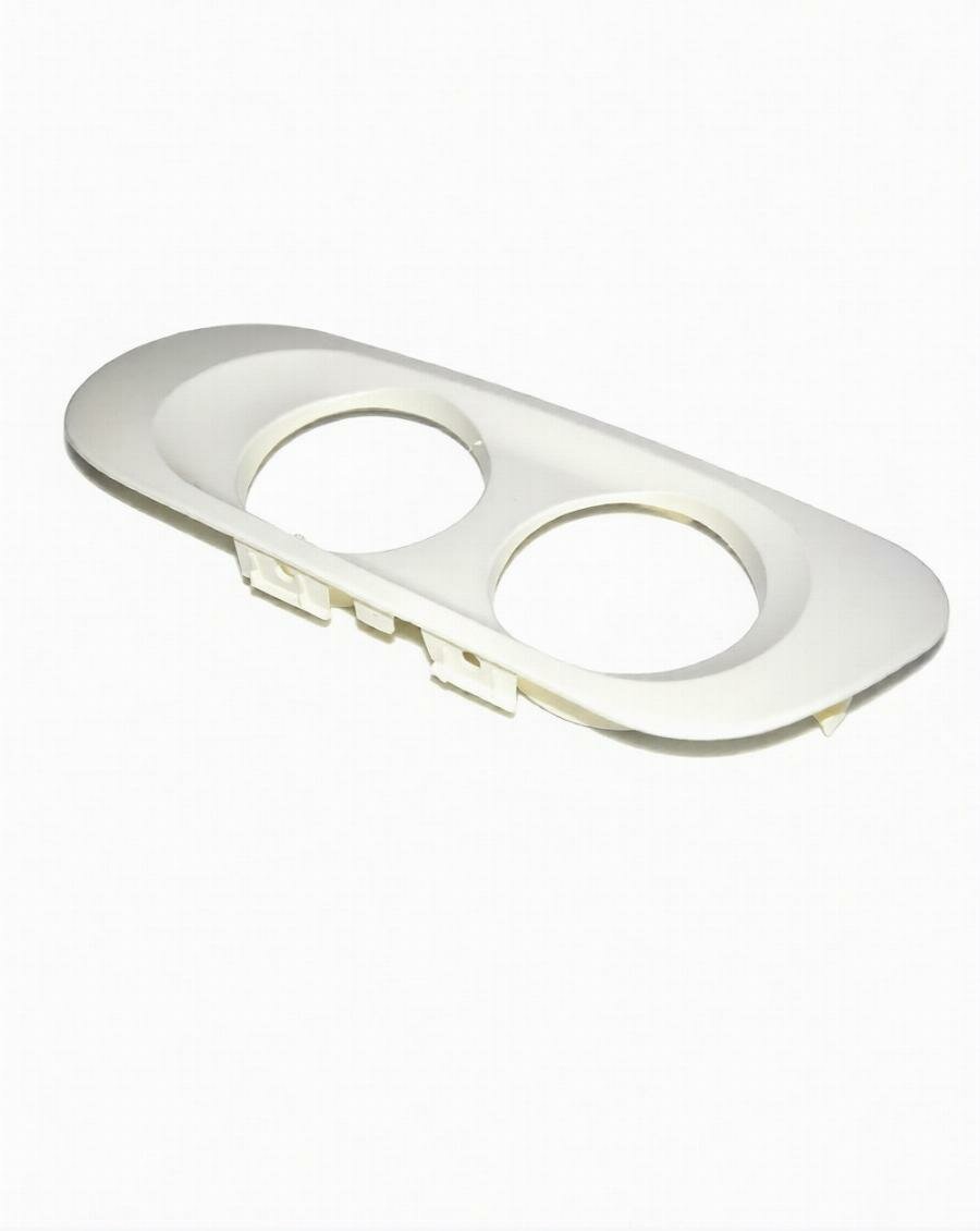 Облицовка п/т фары правая DAF XF105 TD07A004511 (TangDe)