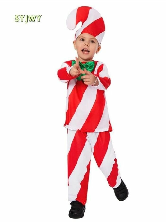 Костюм для карнавала, утренника