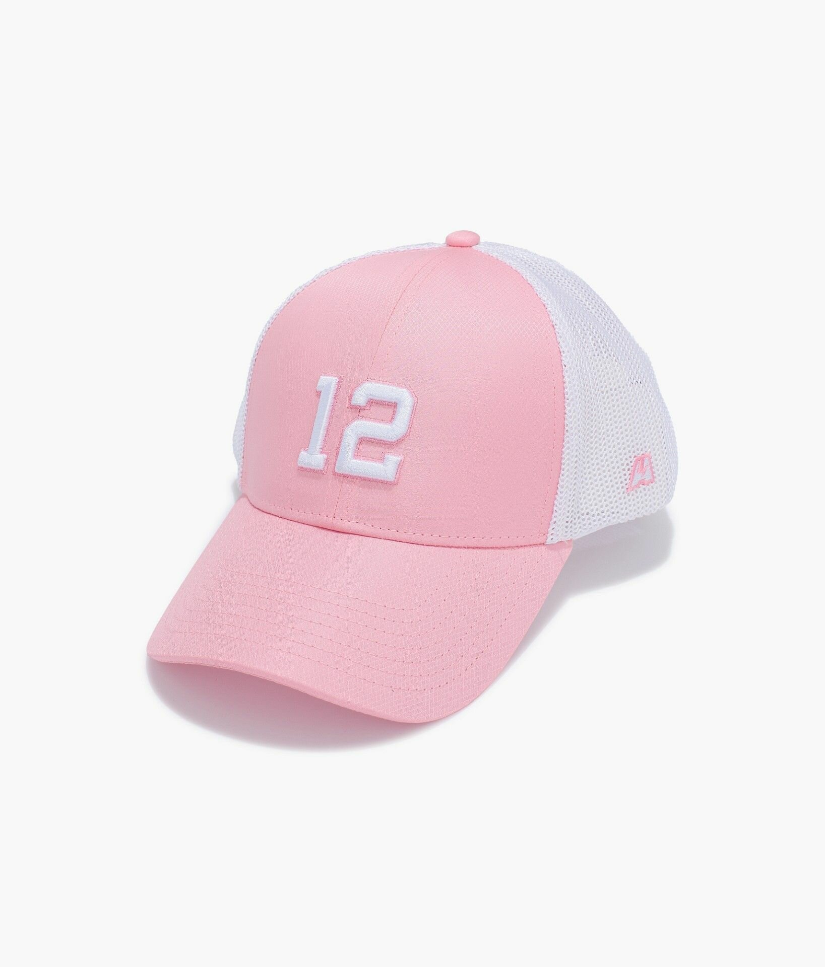 Бейсболка Весна-лето 2026 для девочек