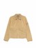 Куртка Stone Island Compass, размер L, разноцветный