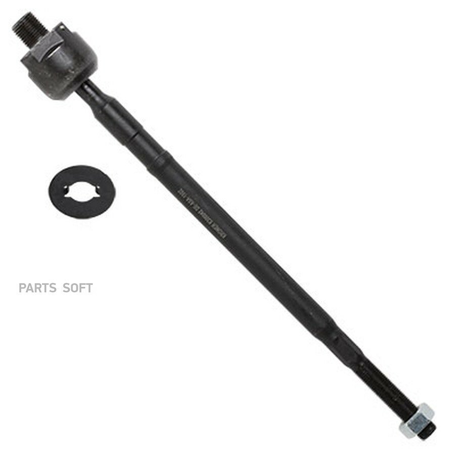 KRONER K306042 Тяга рулевая MITSUBISHI Lancer (03-) () KRONER