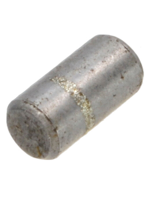 Направляющая для дрели-миксера P.I.T. PHM120-C