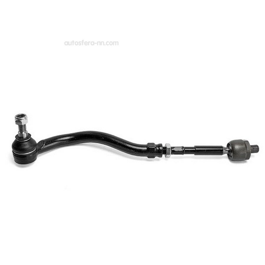 ABSEL FR330265R Тяга рулевая с наконечником правая