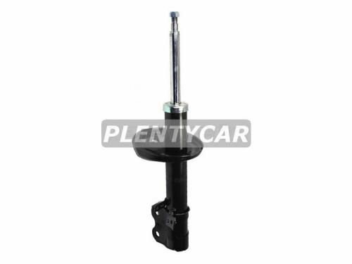 Амортизатор передний правый Toyota Carina E B3224 Tokico