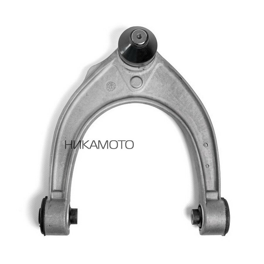 ABSEL BW330263 Рычаг подвески передней