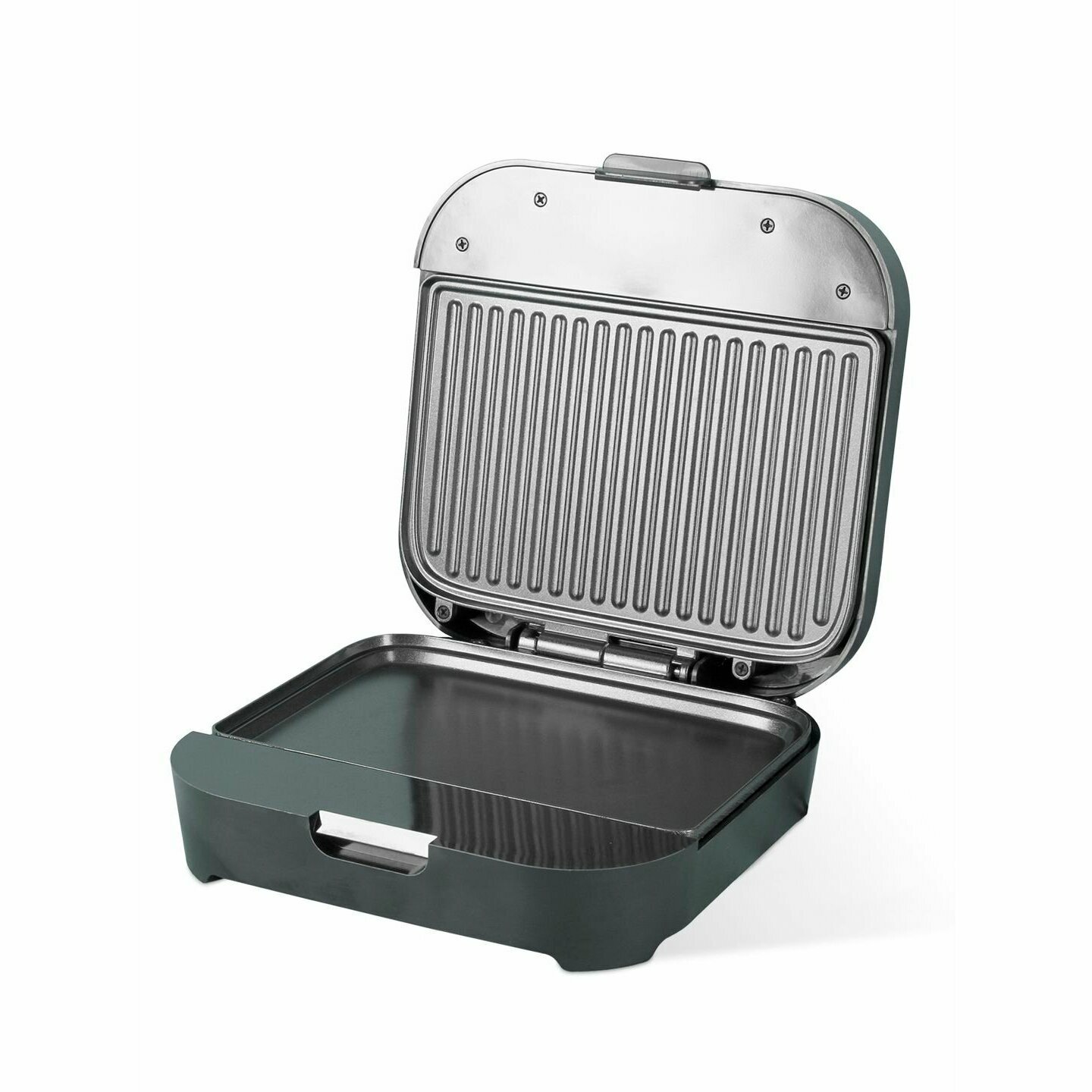 Сэндвичница электрическая Atlanta ATH-1079