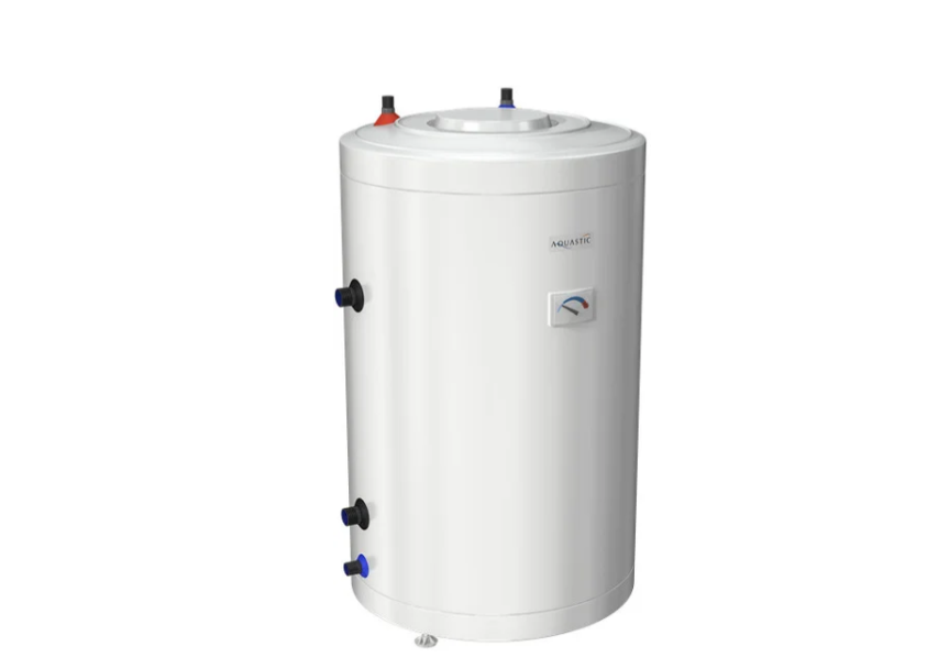 Бойлер косвенного нагрева Aquastic ID 50 S