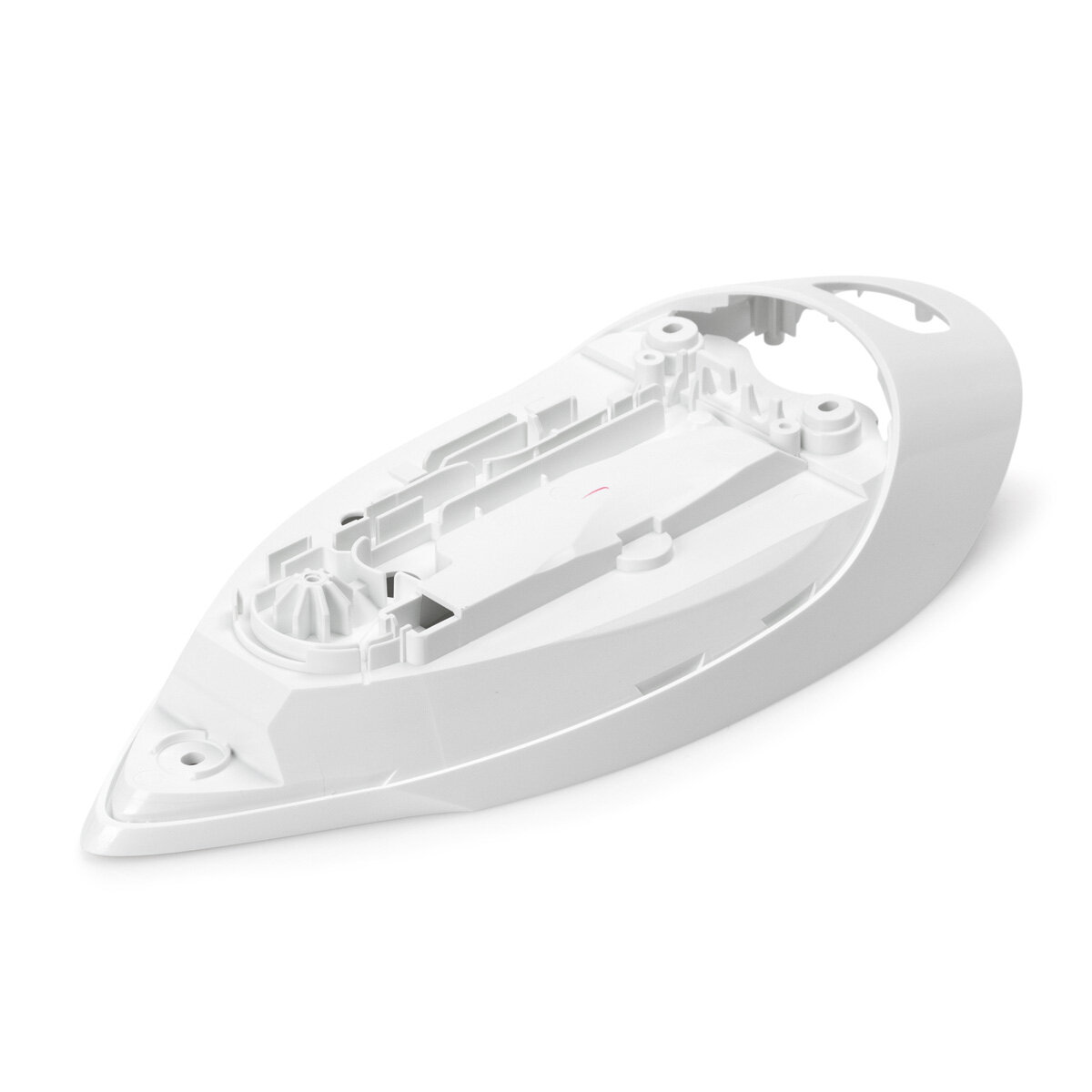 Корпус подошвы утюга Philips GC79. (423902275731)