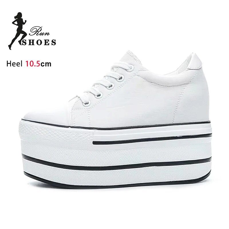 Кроссовки Z0996